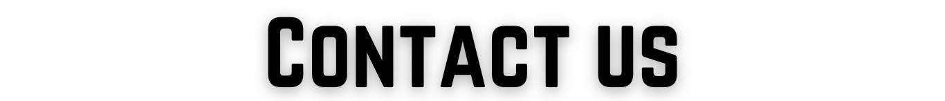 Student Affairs Section